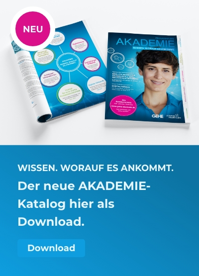 Akademie